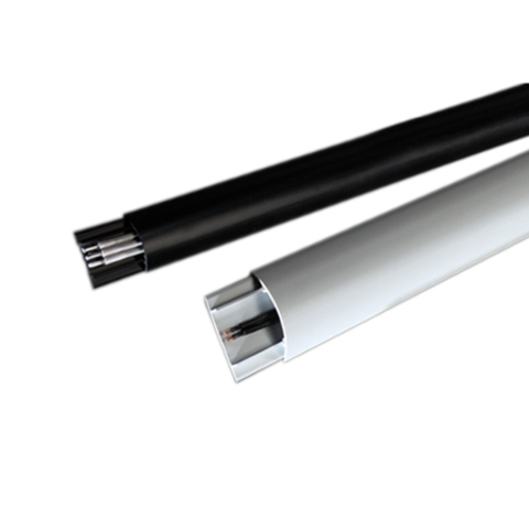 PP General Electrical